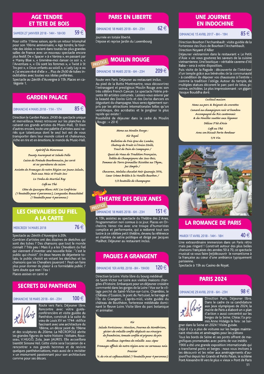 EXCURSIONS-A-LA-JOURNEE_001 | Ulysse Voyages