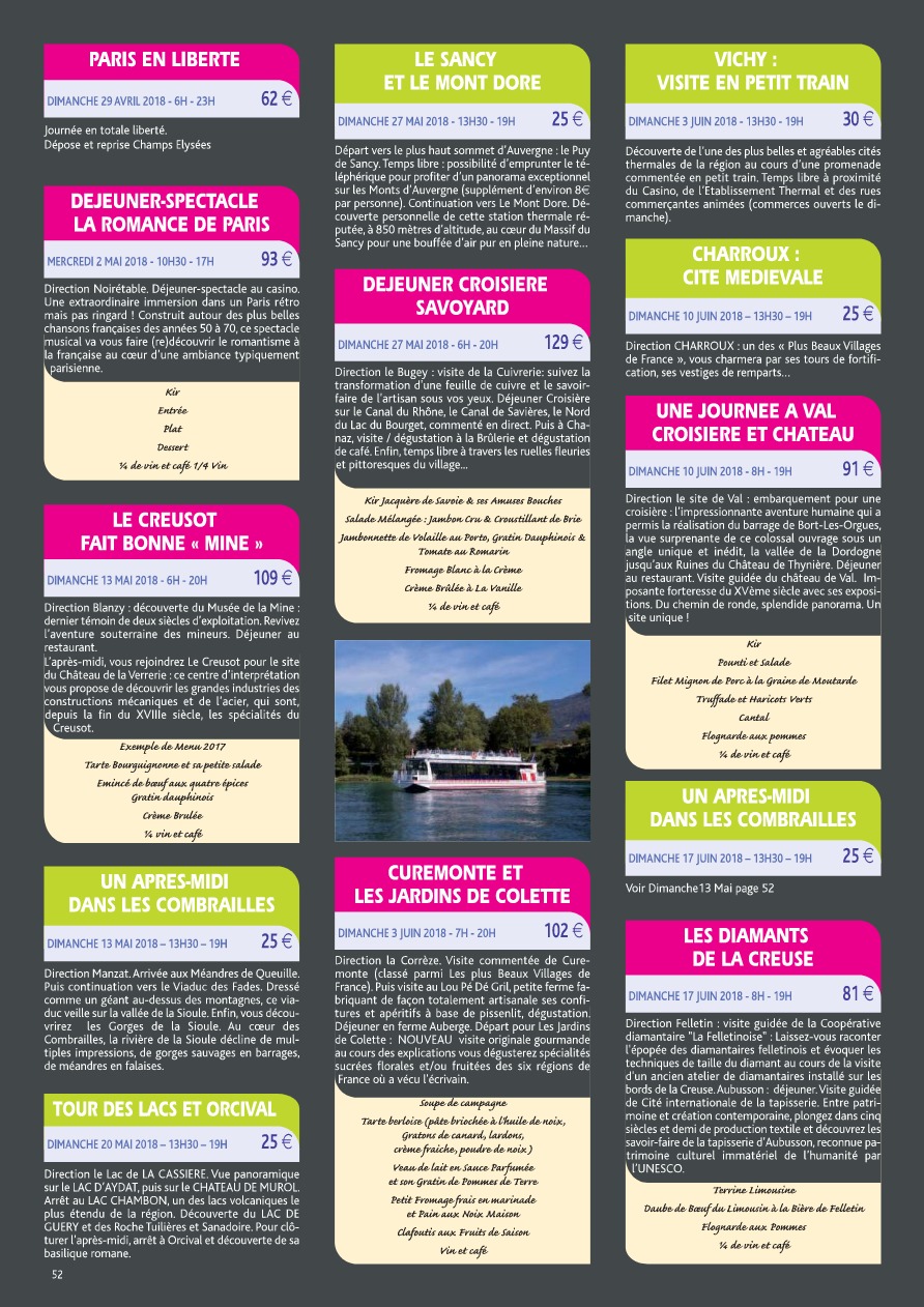 EXCURSIONS-A-LA-JOURNEE_002 | Ulysse Voyages