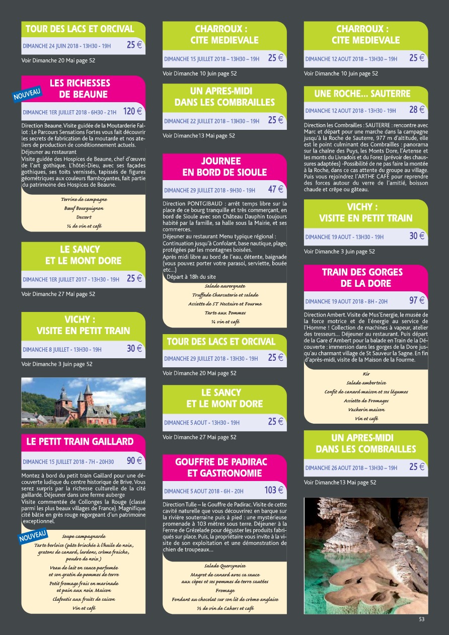 EXCURSIONS-A-LA-JOURNEE_003 | Ulysse Voyages