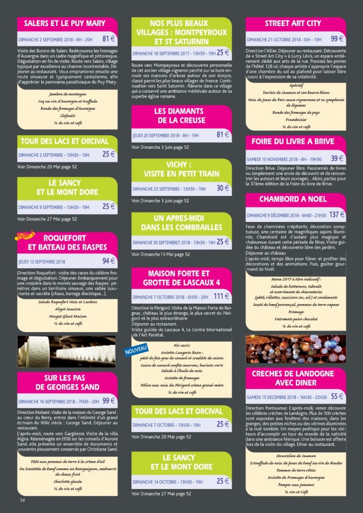 EXCURSIONS-A-LA-JOURNEE_004 | Ulysse Voyages