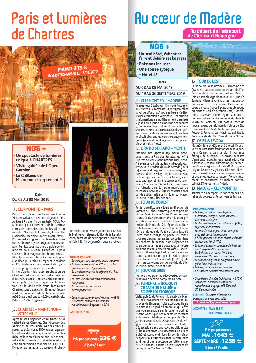 Panorama-2019_012 | Ulysse Voyages