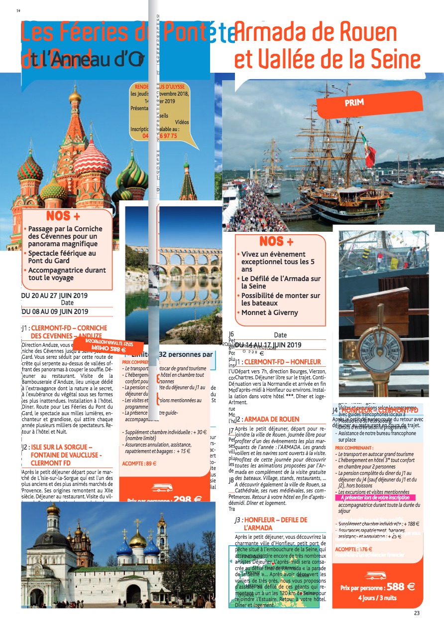 Panorama-2019_024-1 | Ulysse Voyages