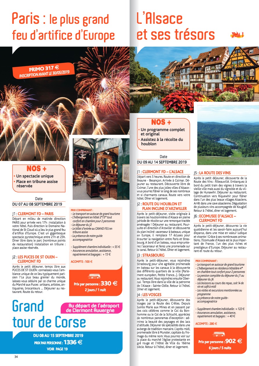 Panorama-2019_034 | Ulysse Voyages