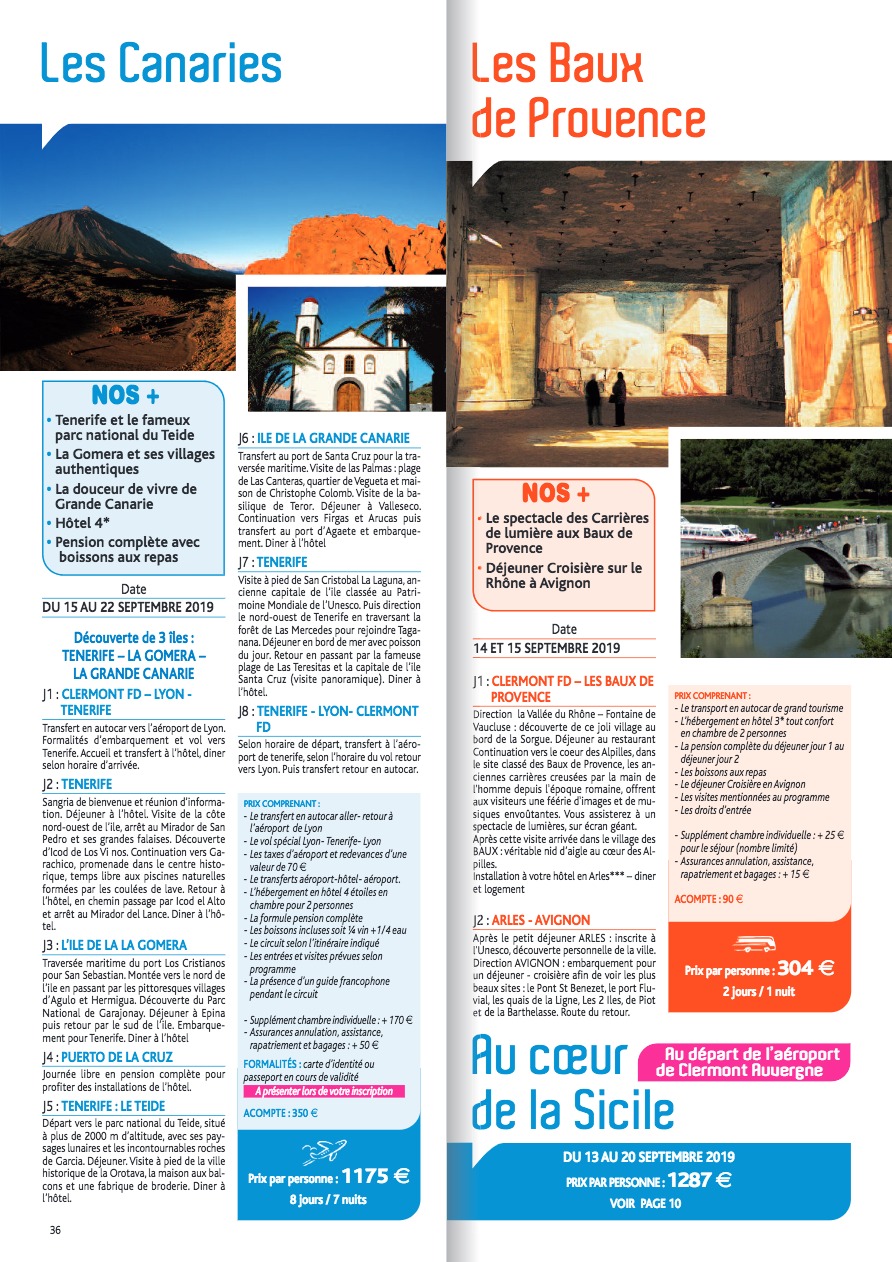 Panorama-2019_036 | Ulysse Voyages