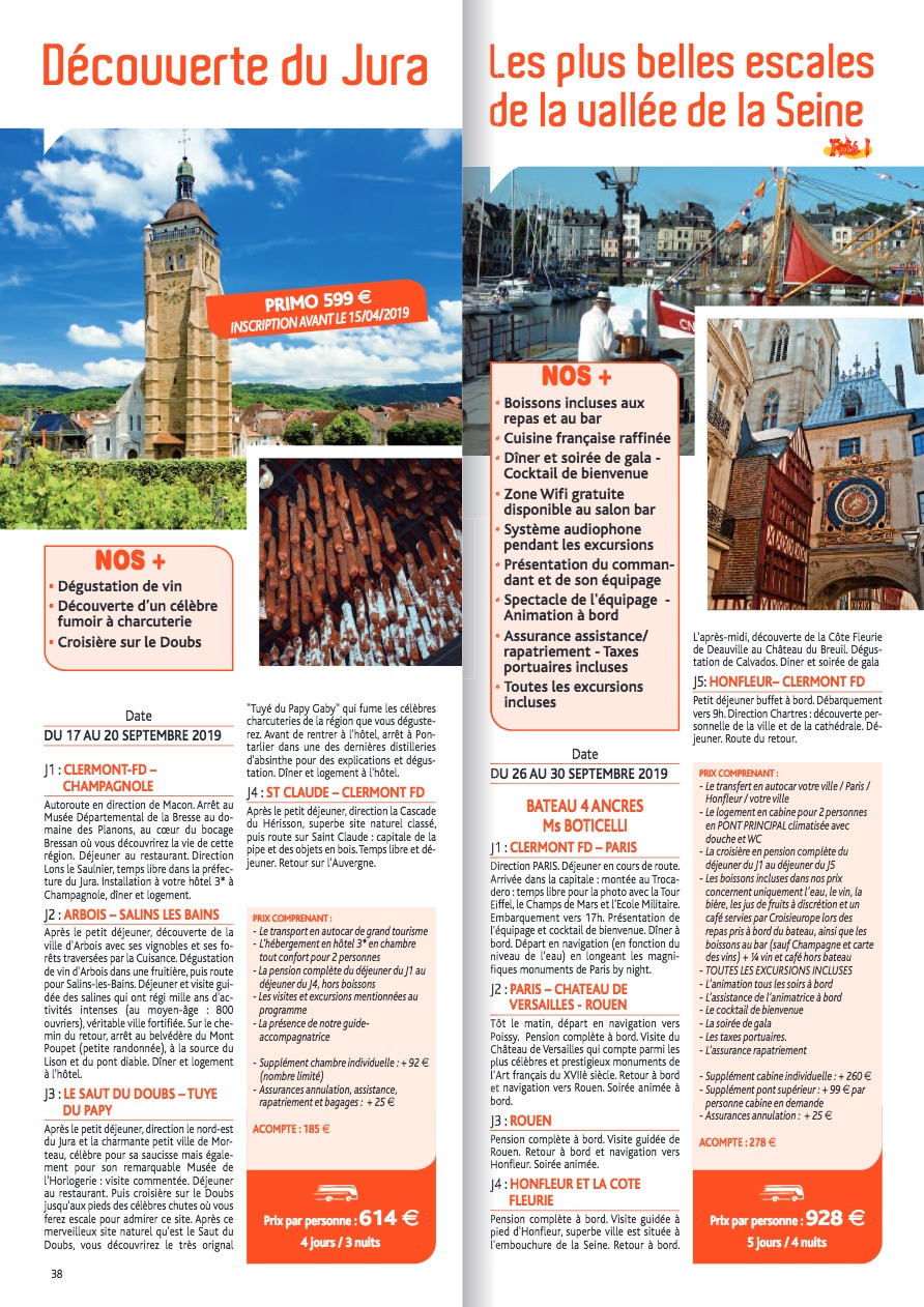Panorama-2019_038 | Ulysse Voyages
