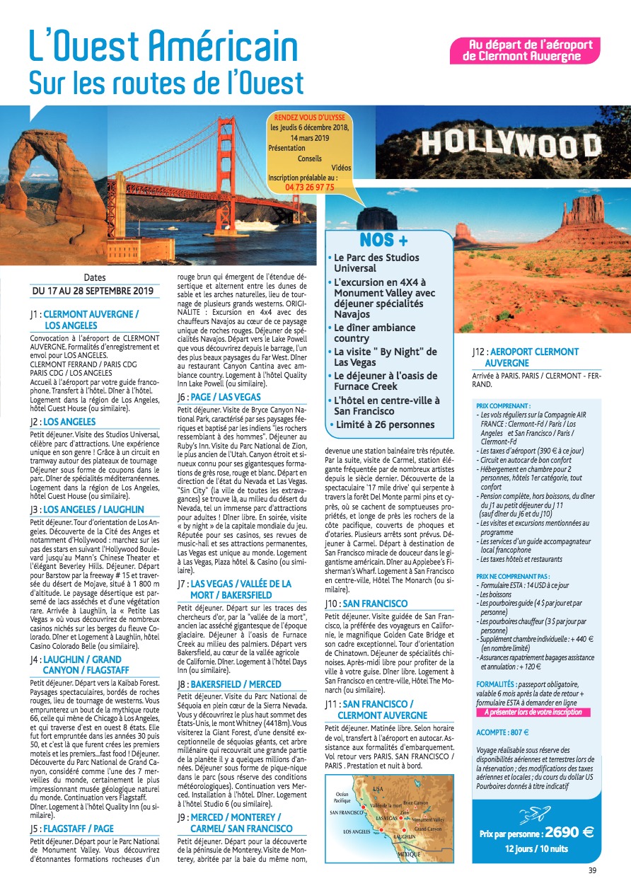 Panorama-2019_039 | Ulysse Voyages